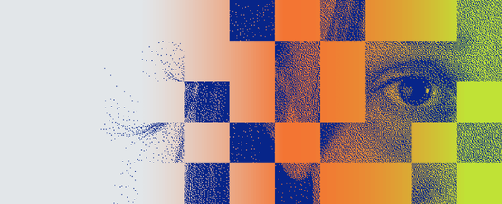 A framework for AI-ready enterprise data | The ODI
