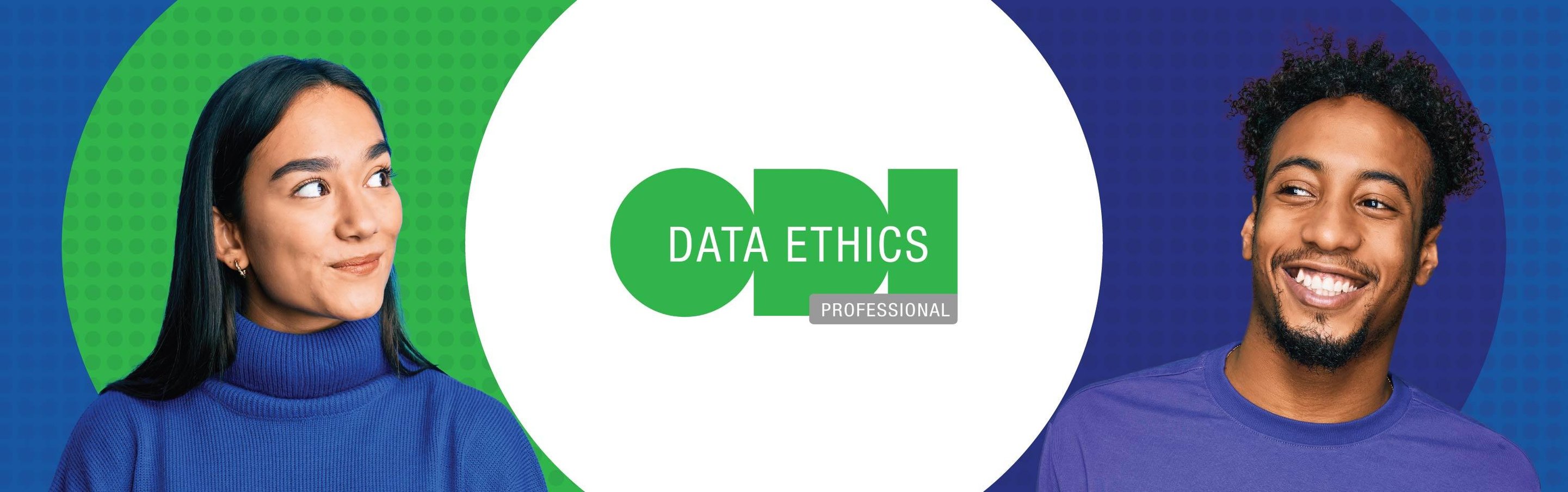 Data Ethics Professional #11: ethical AI in action | The ODI