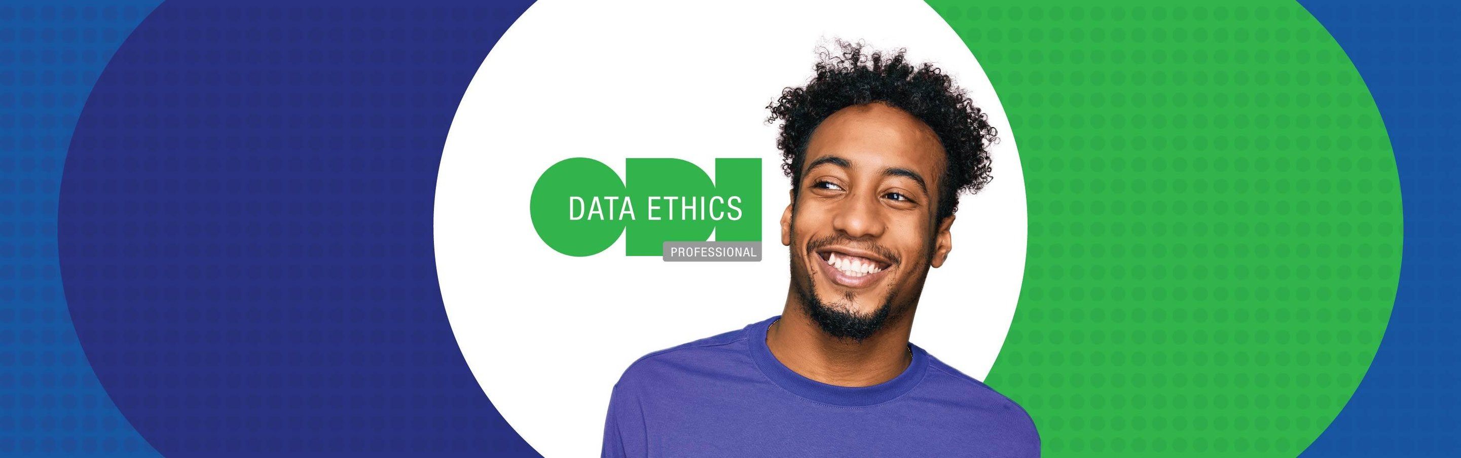 data-ethics-professional-9-earning-trust-in-ai | The ODI