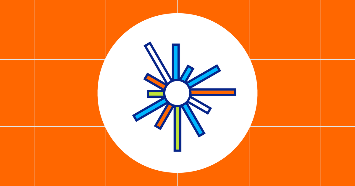 Defining responsible data stewardship | The ODI