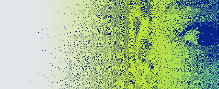 Fostering a thriving pets ecosystem | The ODI