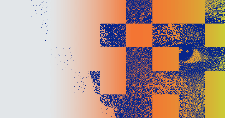 Fostering a thriving pets ecosystem | The ODI