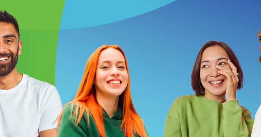 Data Ethics Professional webinar #2: Data & AI Ethics Frameworks | The ODI