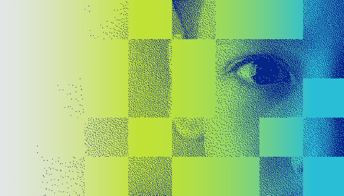 Game On for Data Infrastructure: A Retrospective Study of ‘Datopolis ...