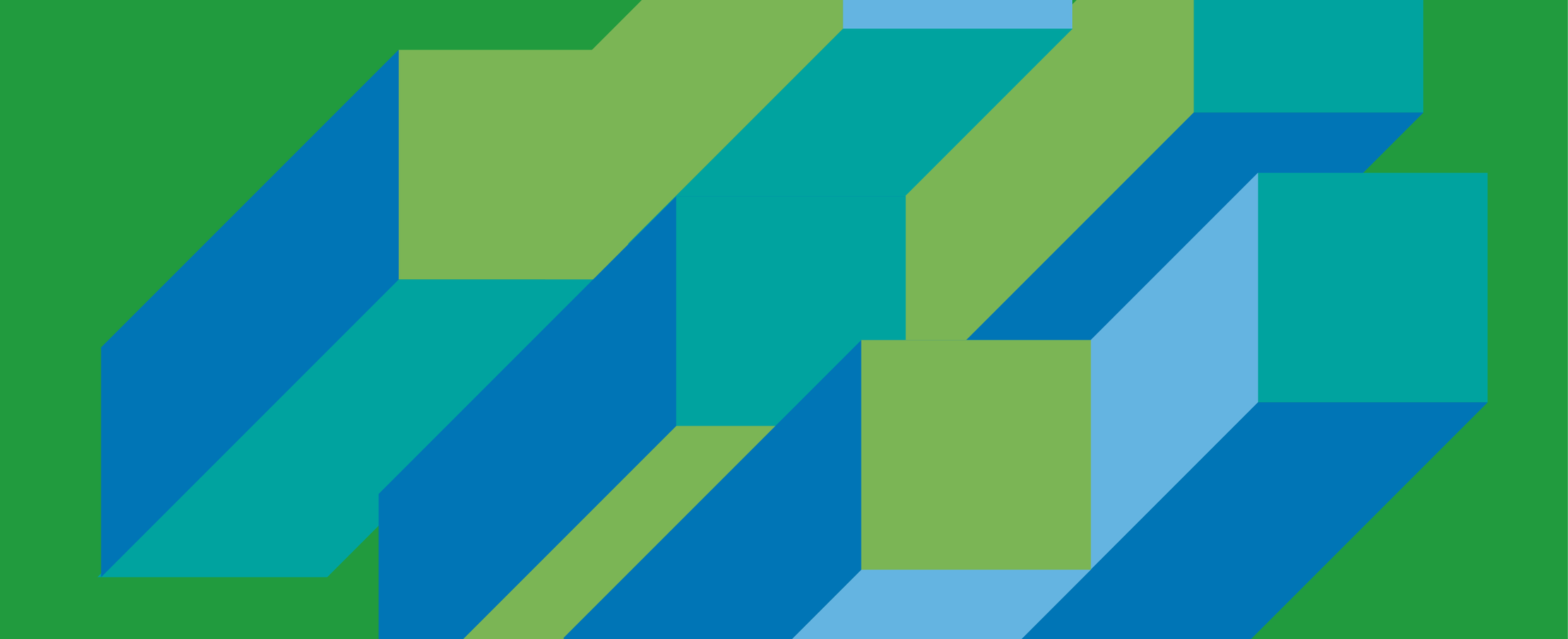 The UK National Data Strategy 2020 | The ODI