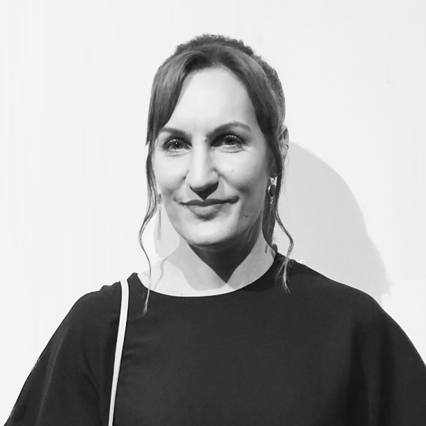 Emma Cohen | The ODI