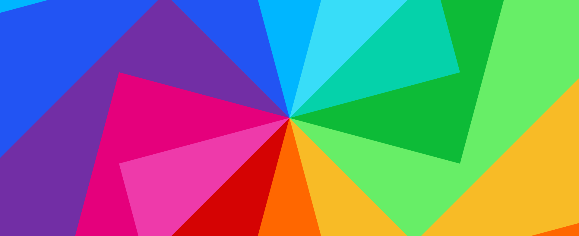 Opportunity: Join the ODI’s Marketing and Comms Framework | The ODI