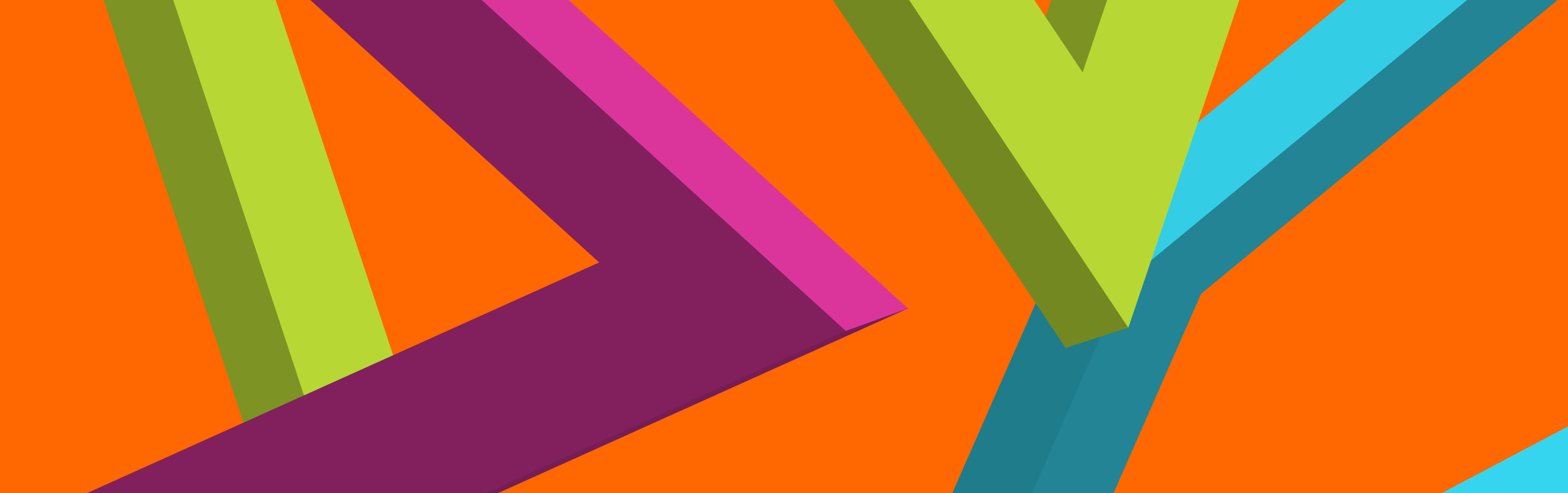 01 Landing page Style Guide | The ODI