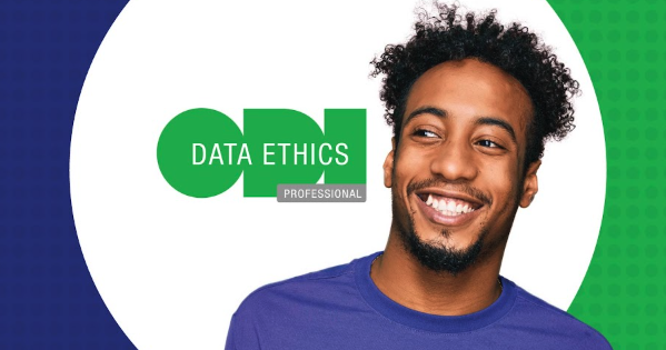 Data Ethics Professional #7: AI Governance in Action | The ODI