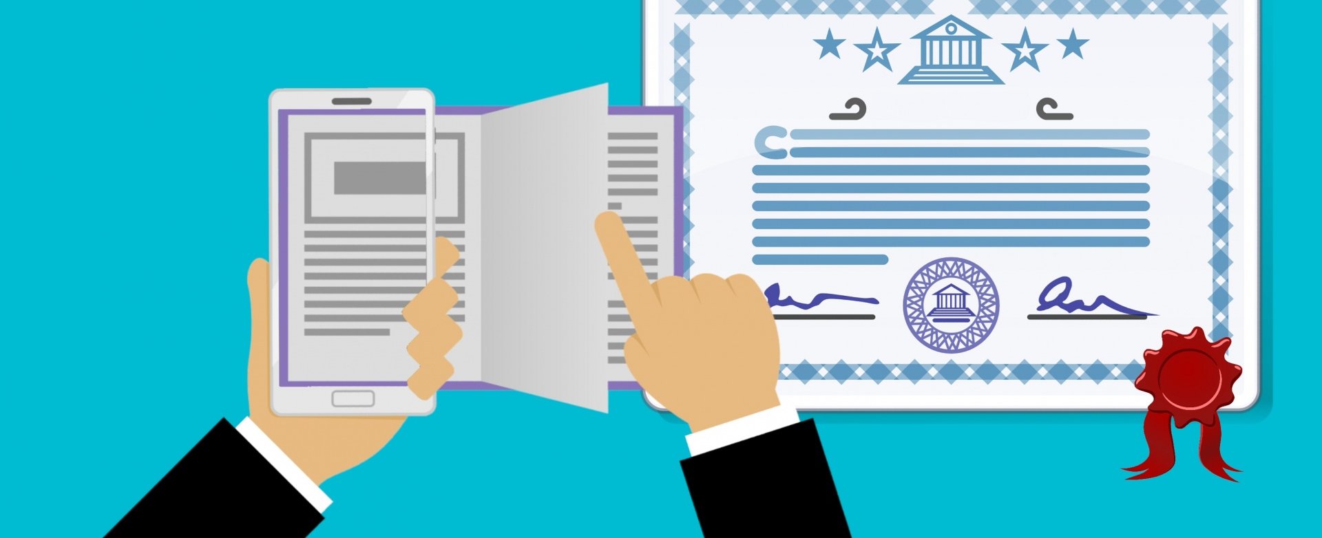 Data trusts: will certification work? (report) | The ODI